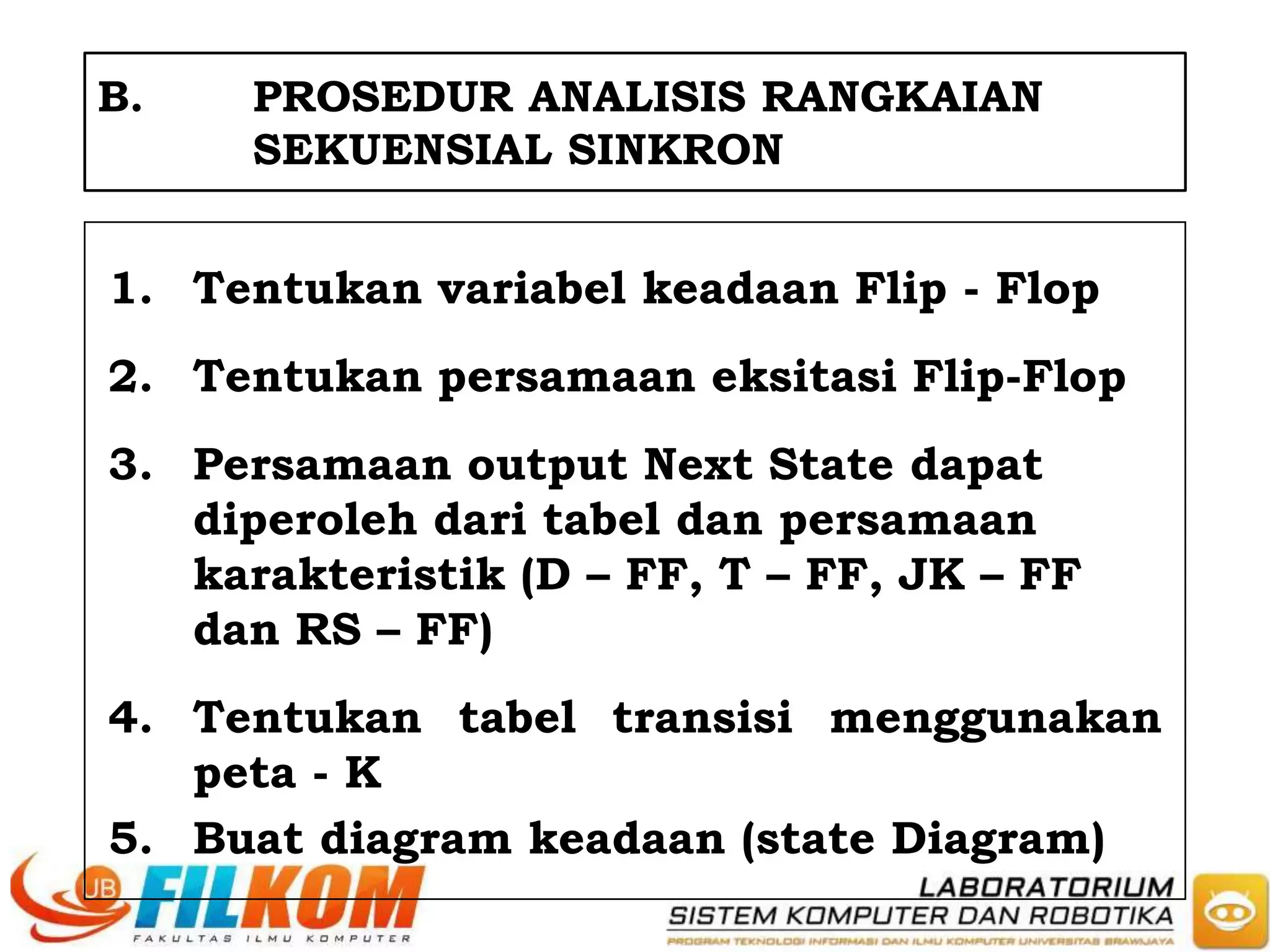 pert6 rangkaian sequntial (1).ppt