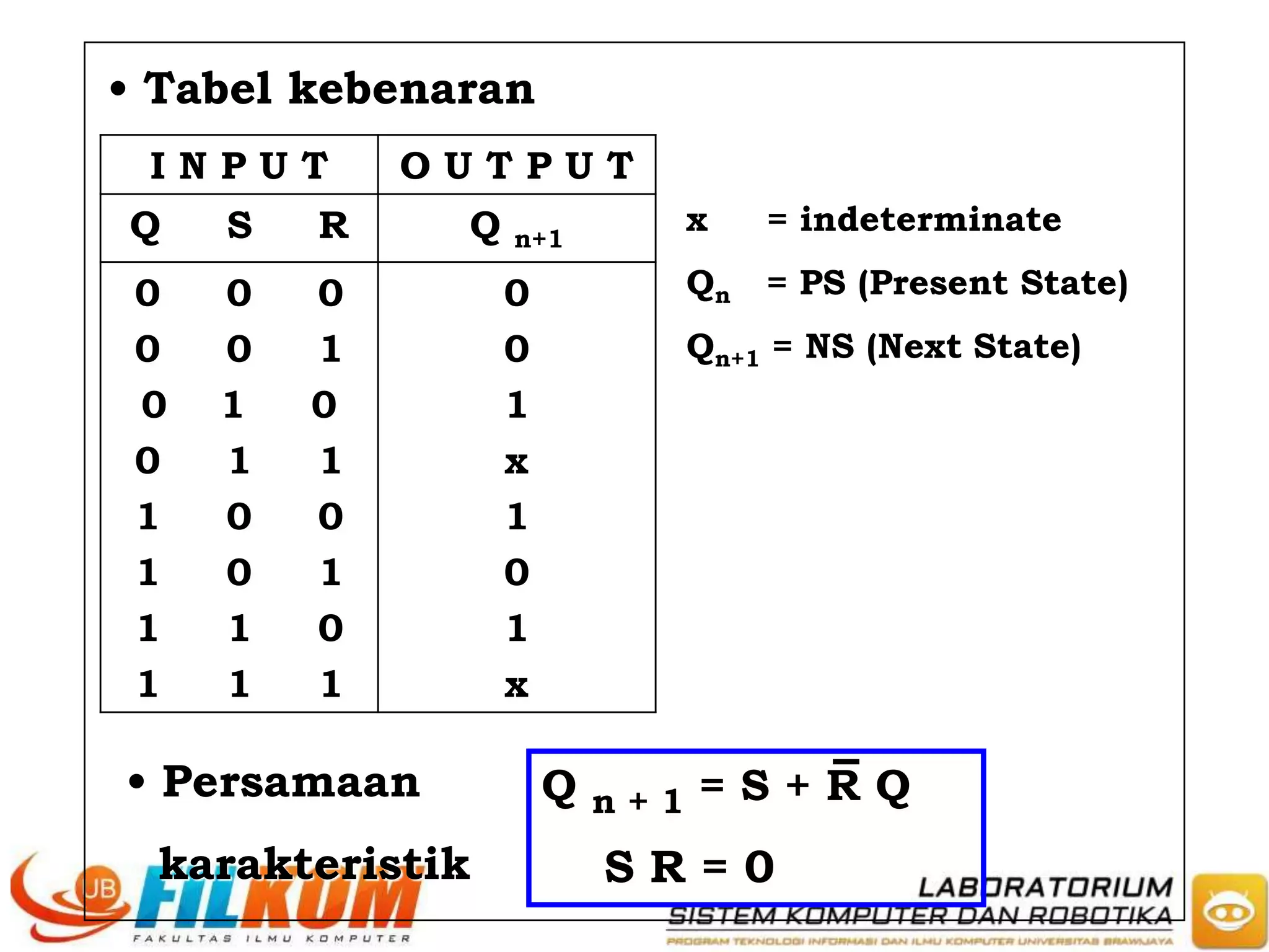 pert6 rangkaian sequntial (1).ppt