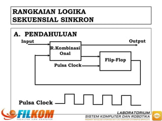 pert6 rangkaian sequntial (1).ppt