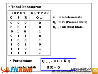 pert6 rangkaian sequntial (1).ppt