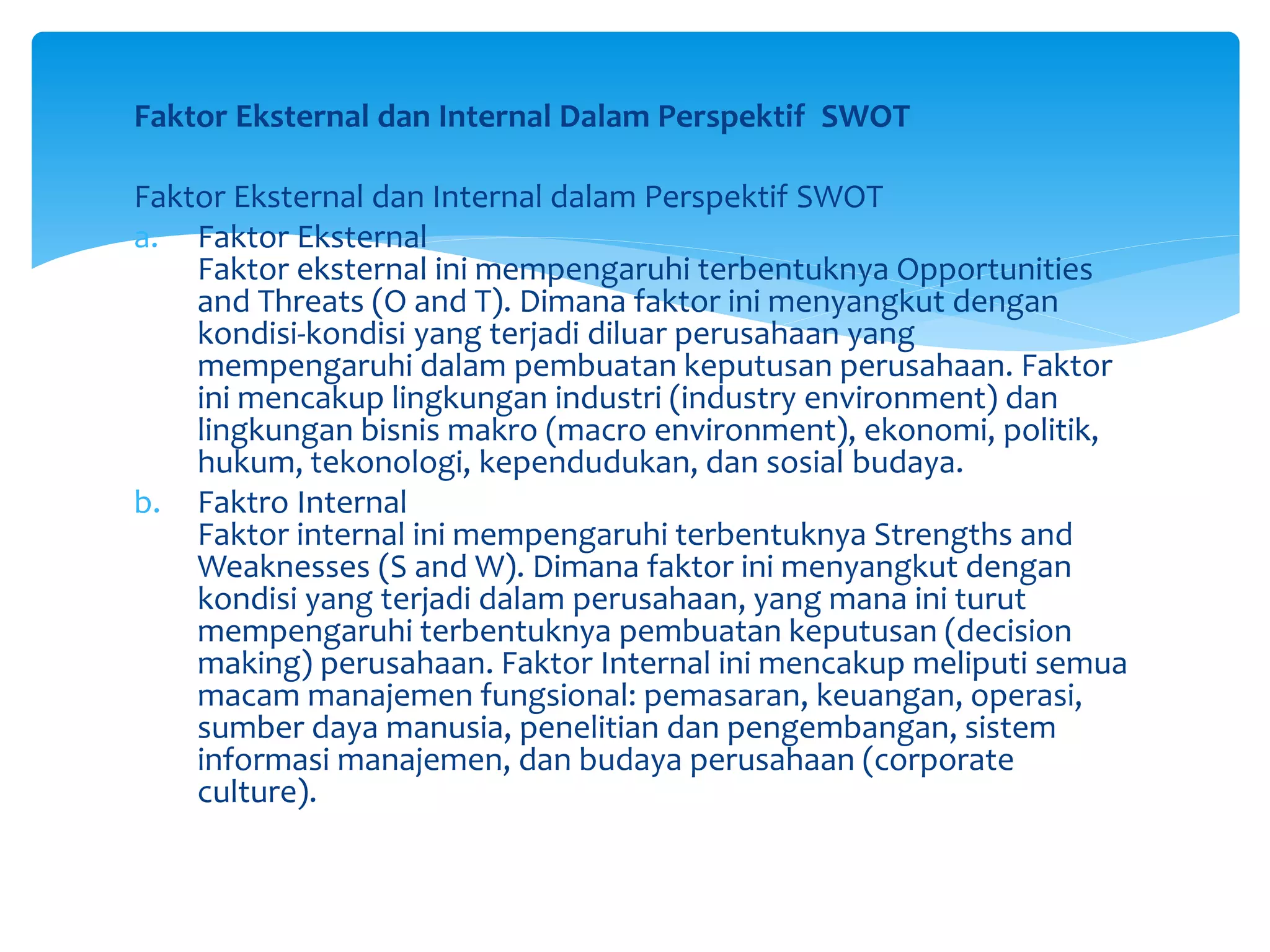 Pert 6 TPK Akuntansi (1).pptx