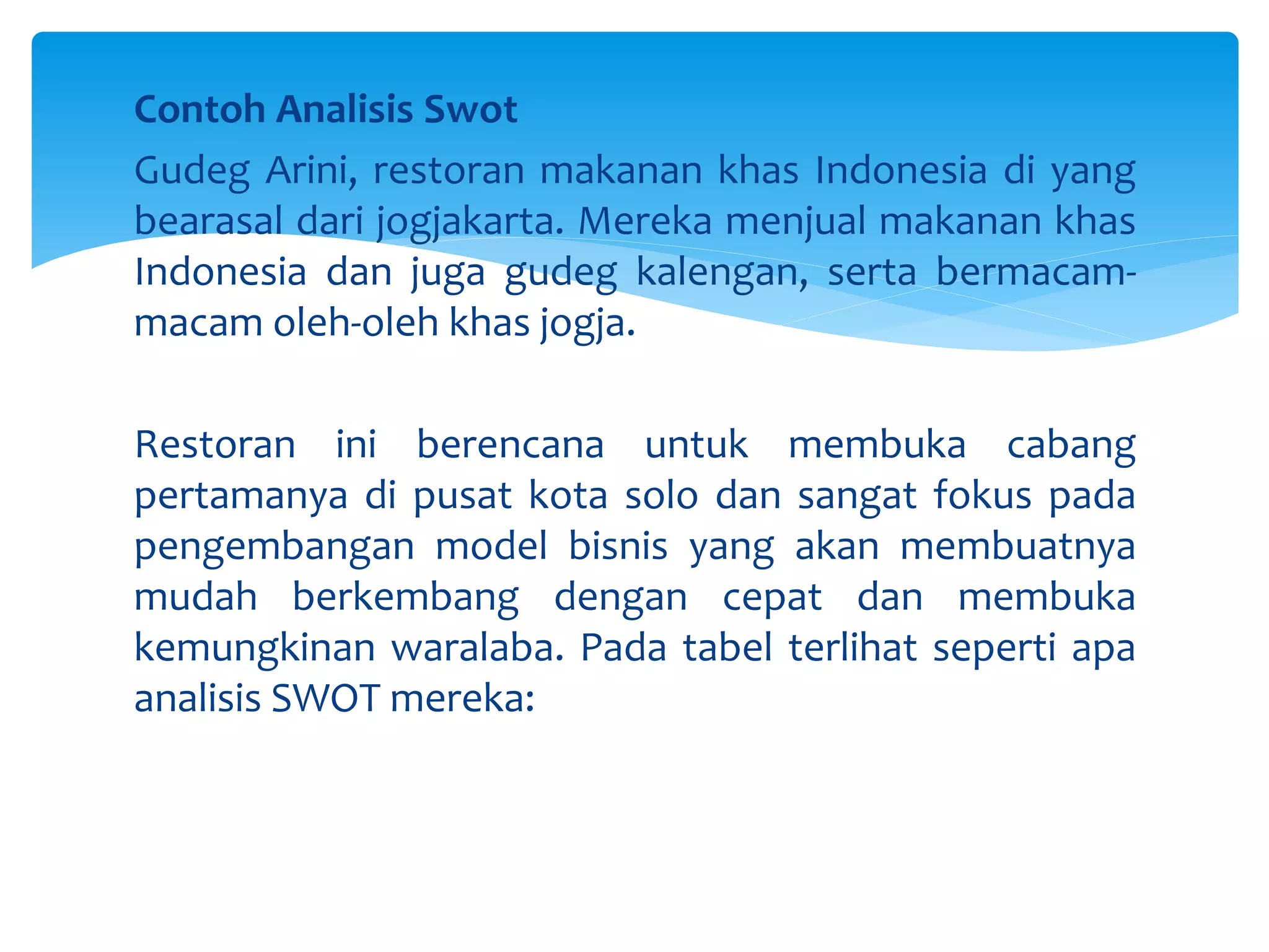 Pert 6 TPK Akuntansi (1).pptx