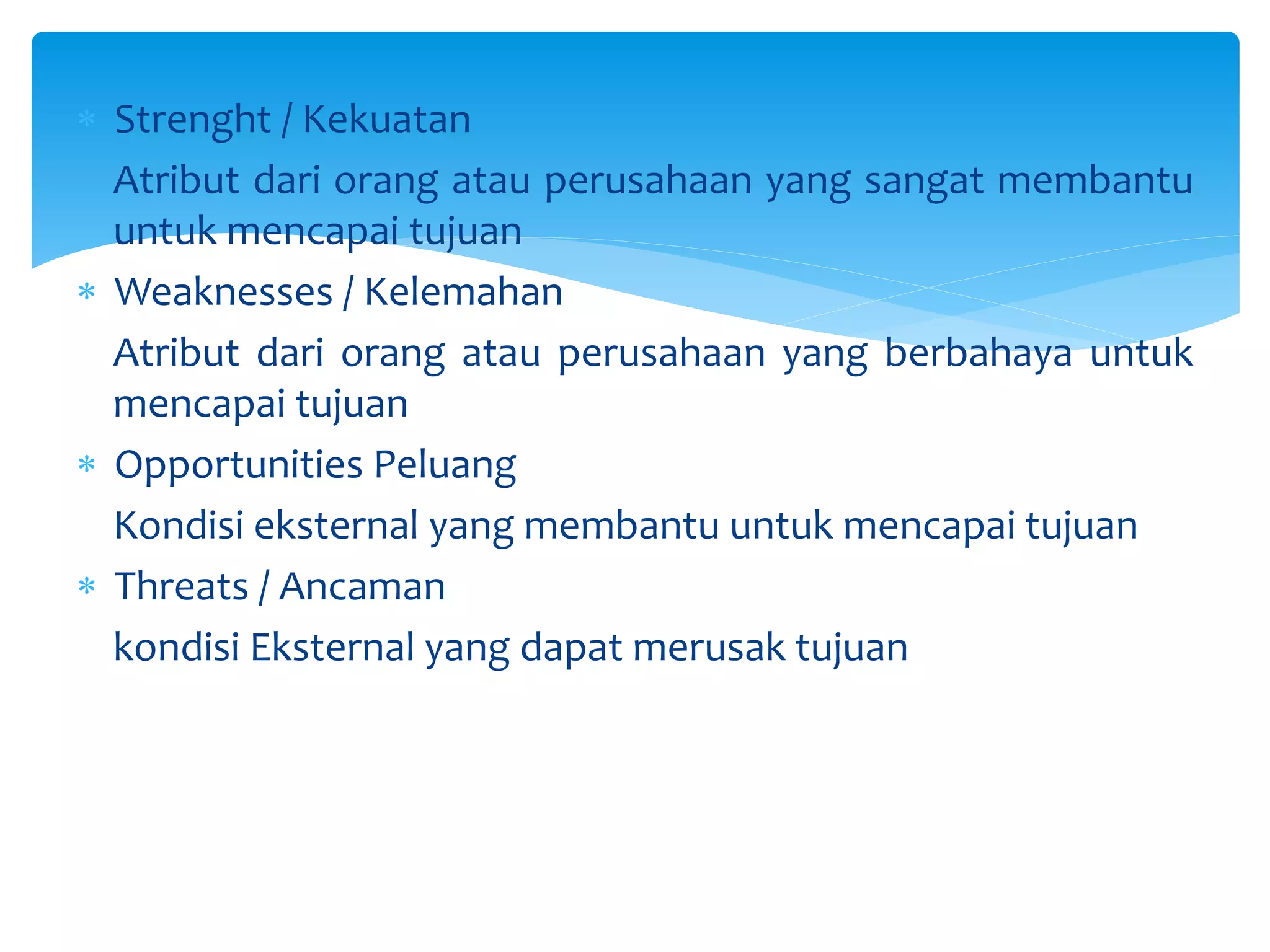 Pert 6 TPK Akuntansi (1).pptx