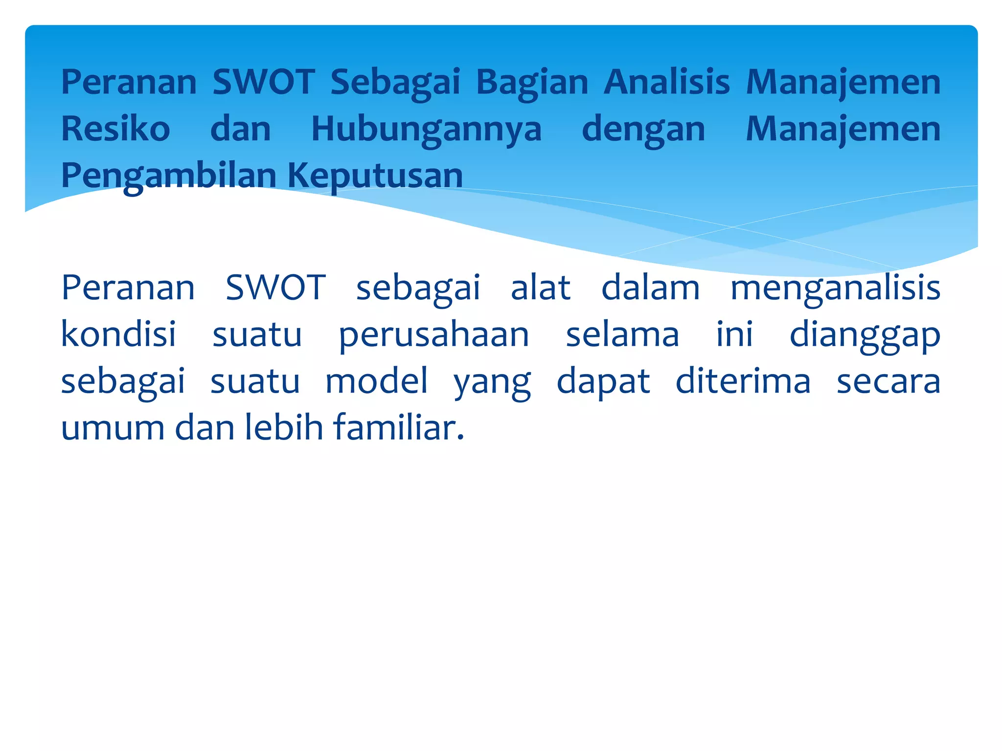 Pert 6 TPK Akuntansi (1).pptx