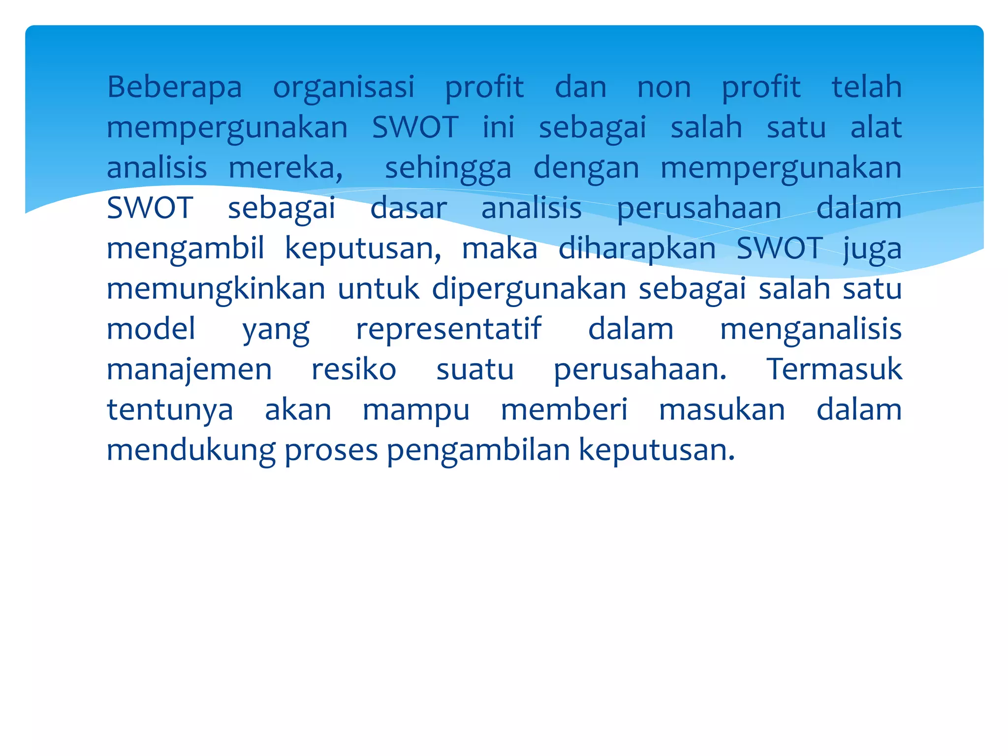 Pert 6 TPK Akuntansi (1).pptx