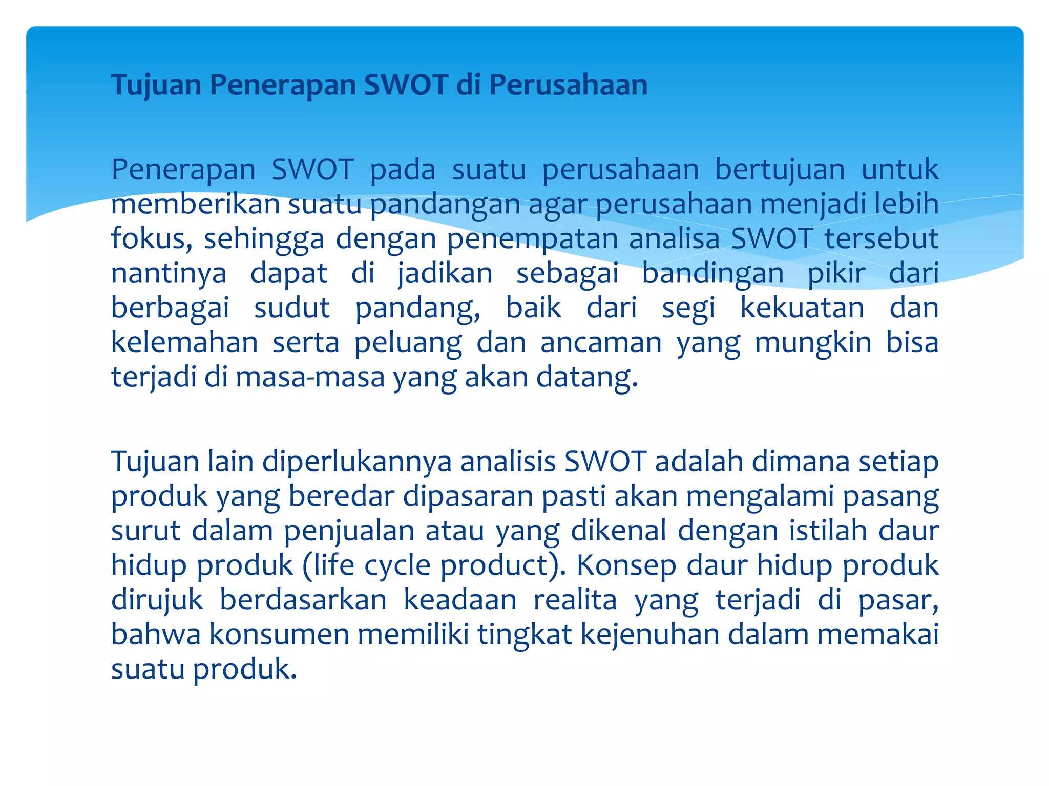 Pert 6 TPK Akuntansi (1).pptx