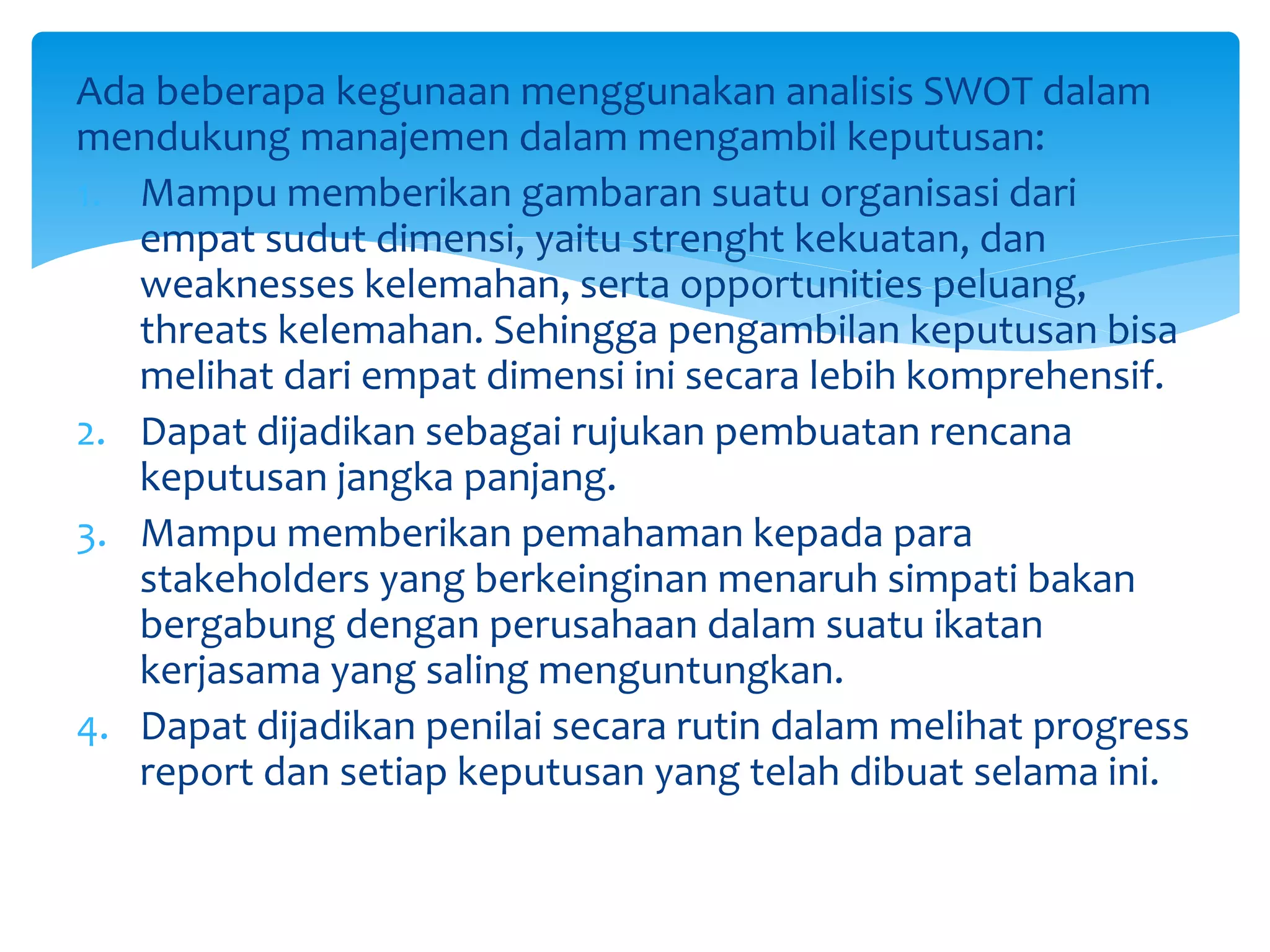 Pert 6 TPK Akuntansi (1).pptx