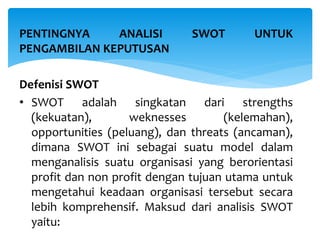 Pert 6 TPK Akuntansi (1).pptx