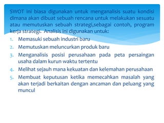 Pert 6 TPK Akuntansi (1).pptx