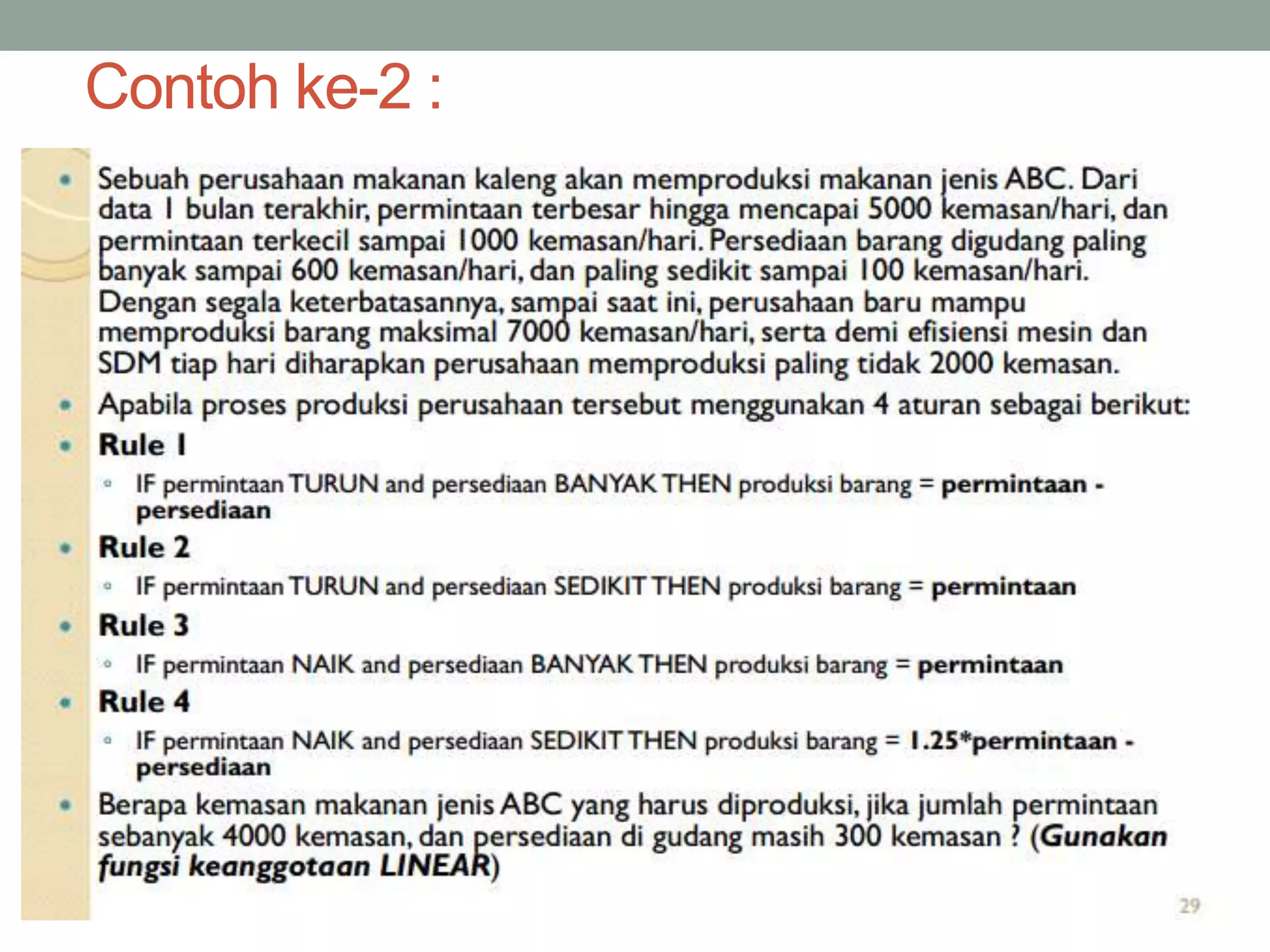 pert7_8-fis-e28093-metode-sugeno.pptx