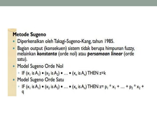 pert7_8-fis-e28093-metode-sugeno.pptx