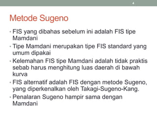 pert7_8-fis-e28093-metode-sugeno.pptx