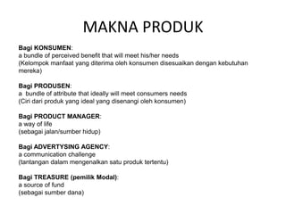 PERT_7_PEMASARAN-PRODUK.pptx