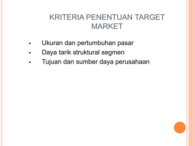 PERT 7 SEGMENTING, TARGETING & POSITIONING.pptx