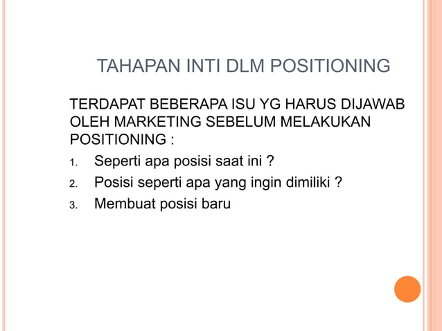 PERT 7 SEGMENTING, TARGETING & POSITIONING.pptx