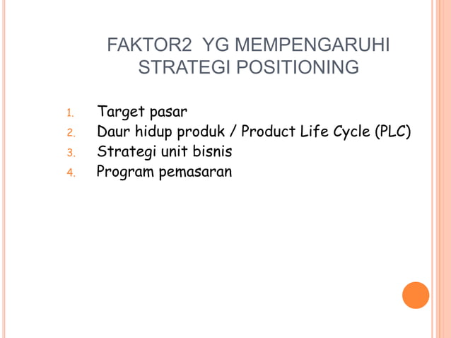 PERT 7 SEGMENTING, TARGETING & POSITIONING.pptx