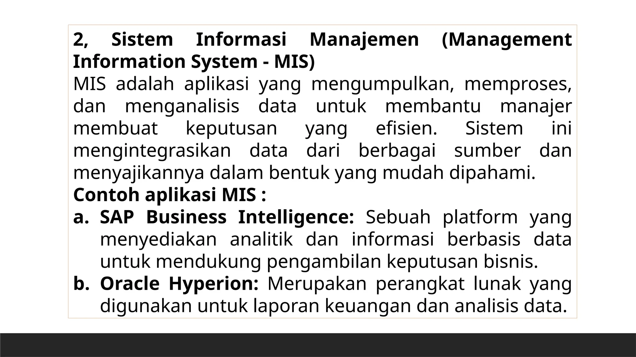 JENIS APLIKASI PENGAMBILAN KEPUTUSAN.pptx