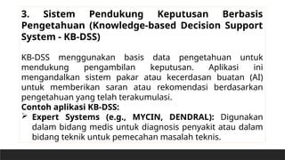 JENIS APLIKASI PENGAMBILAN KEPUTUSAN.pptx
