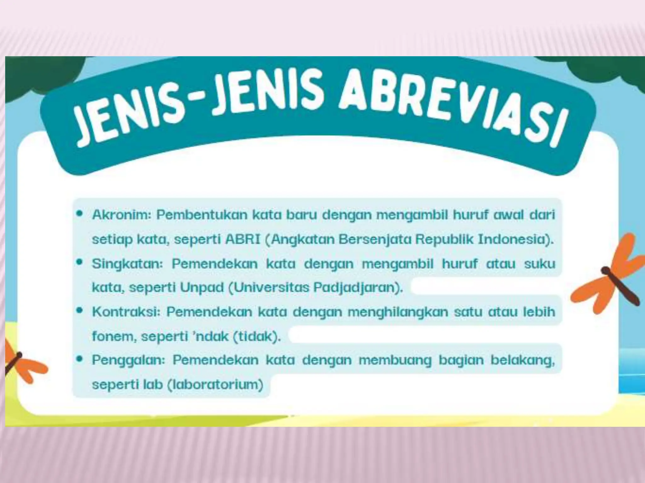 Pertemuan ke- 8 Derivasi dan Infleksi.pptx