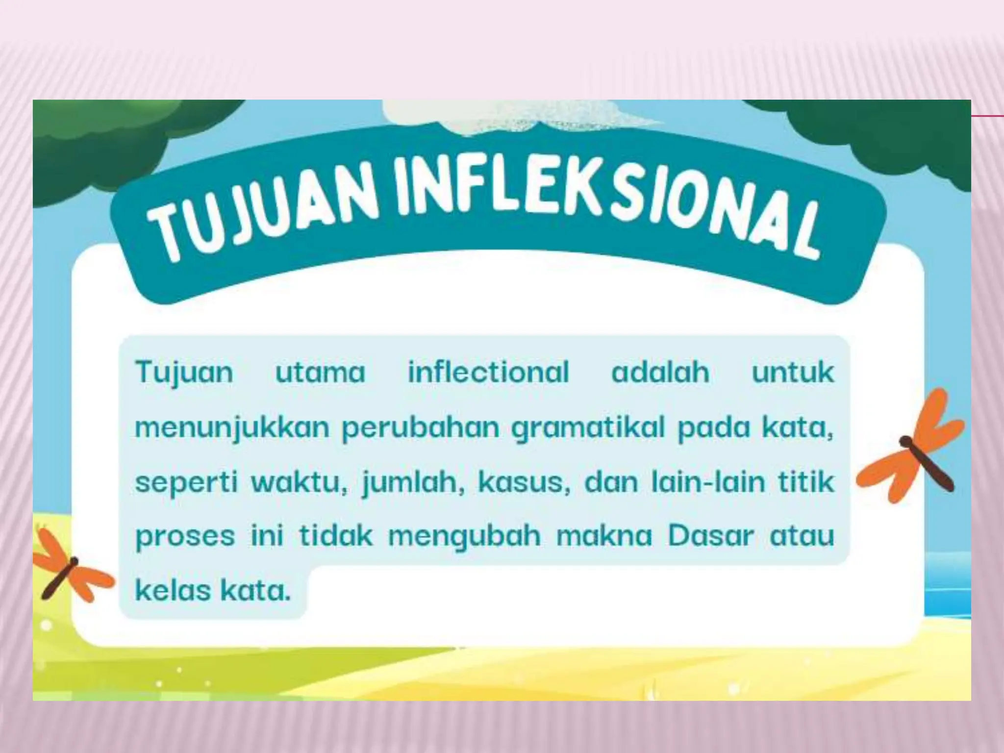 Pertemuan ke- 8 Derivasi dan Infleksi.pptx