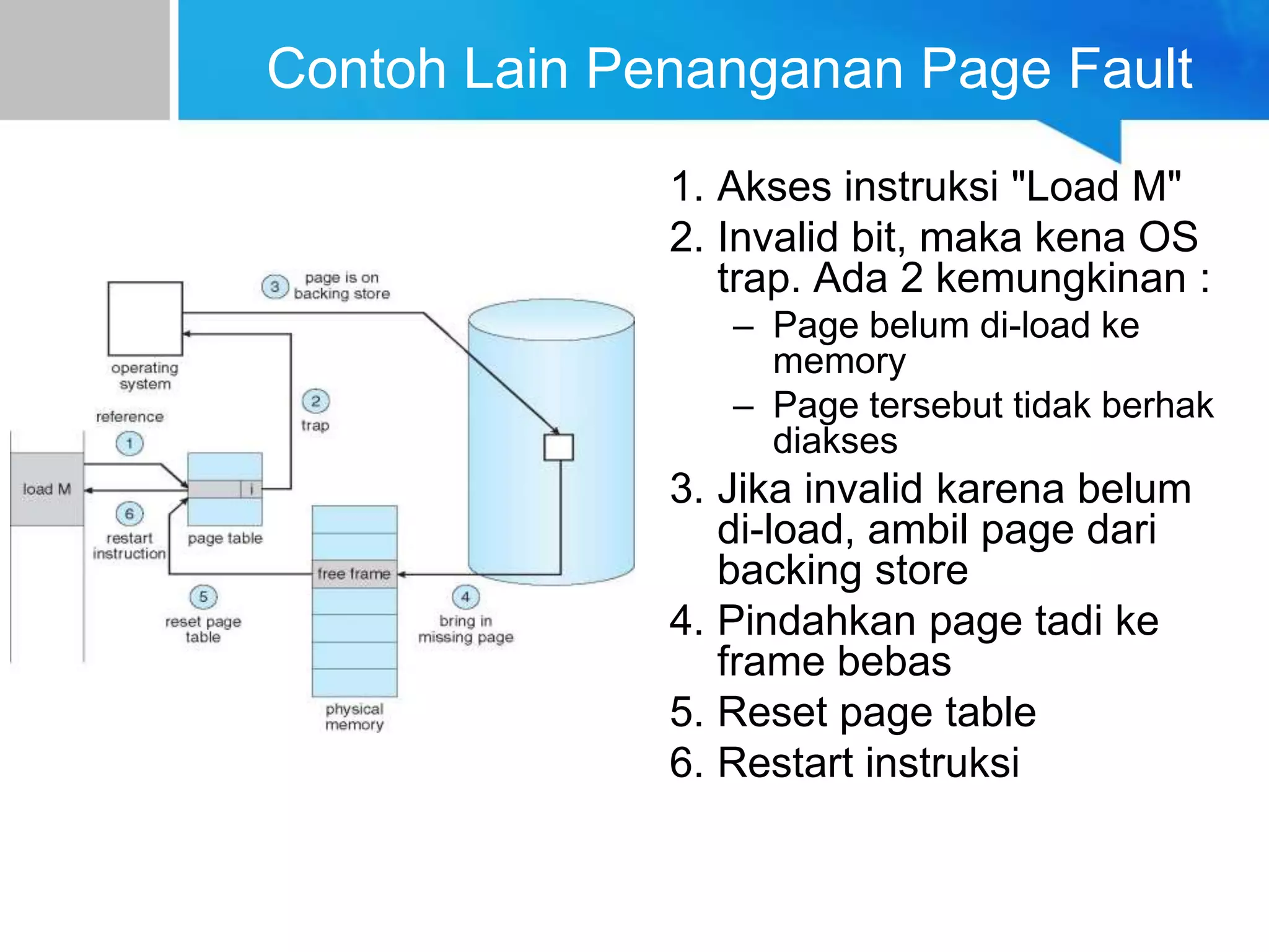Pert 8 Virtual Memory.ppt