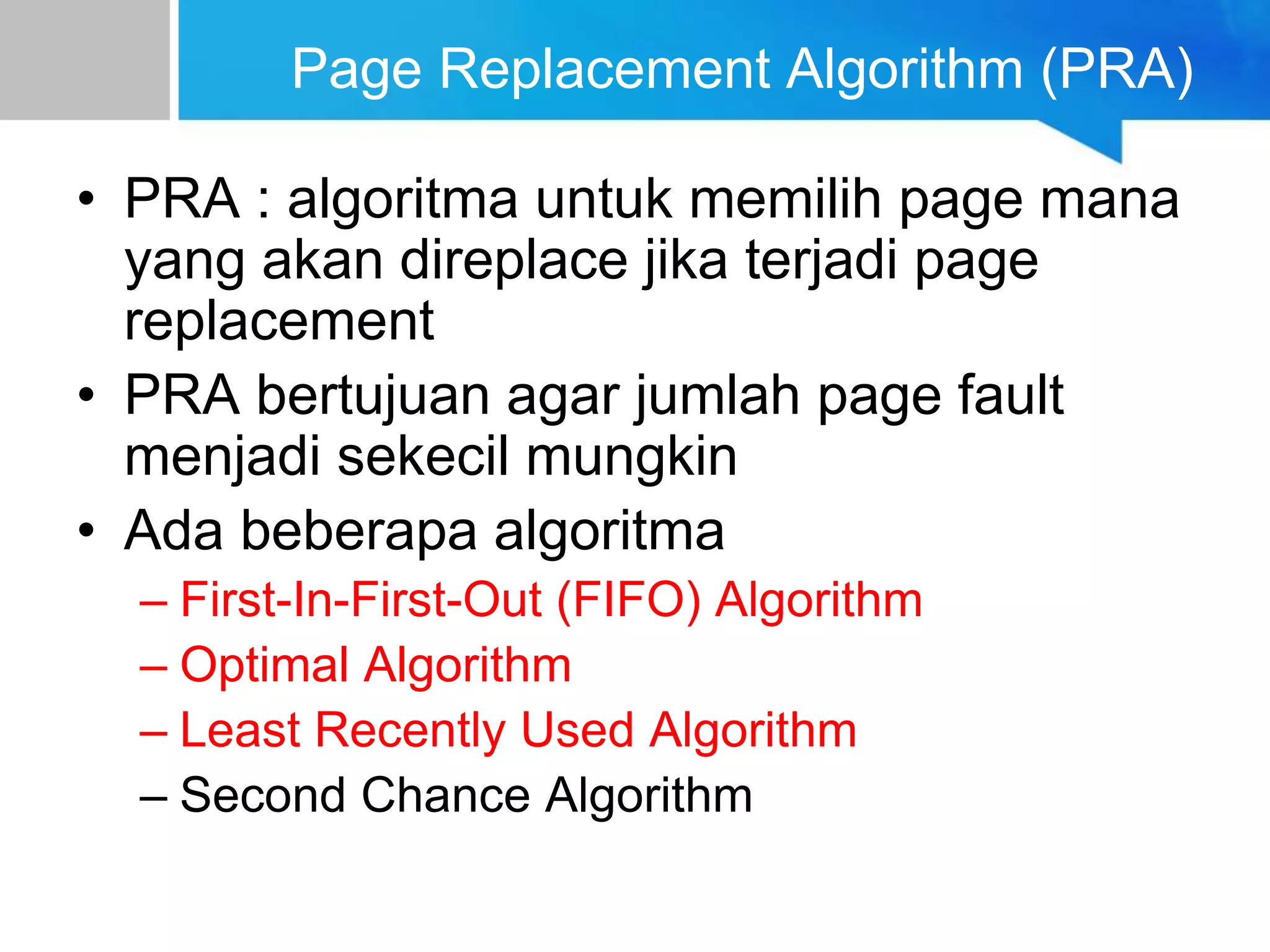 Pert 8 Virtual Memory.ppt