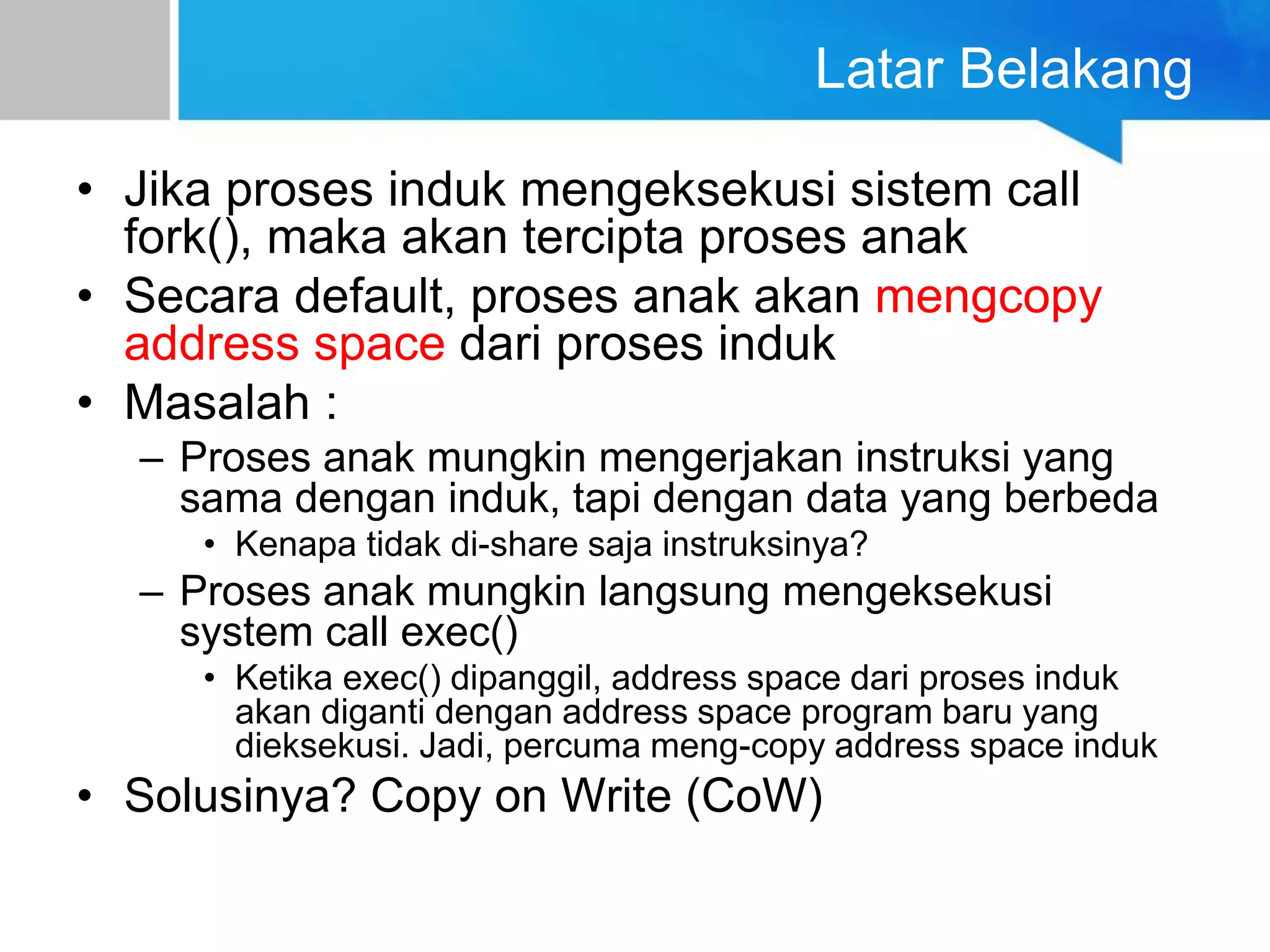 Pert 8 Virtual Memory.ppt