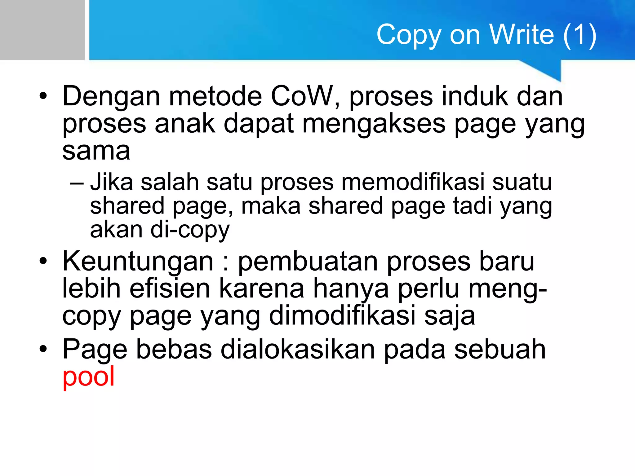 Pert 8 Virtual Memory.ppt