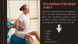 Pert 9. ADAPTASI PSIKOLOGIS PADA PERSALINAN.pdf