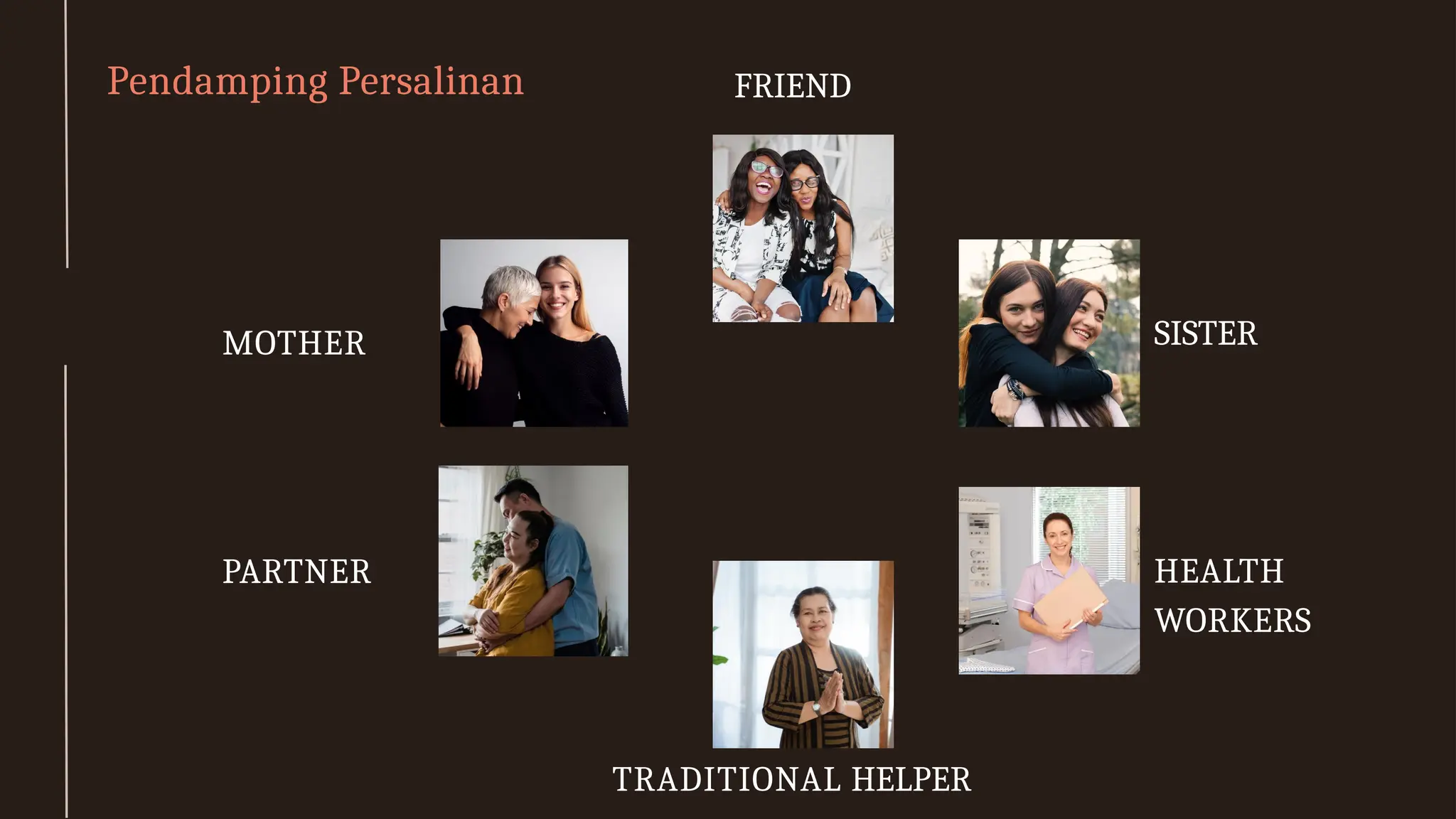 pert9-230331140054-daeffc7a (1sdasdad).pptx