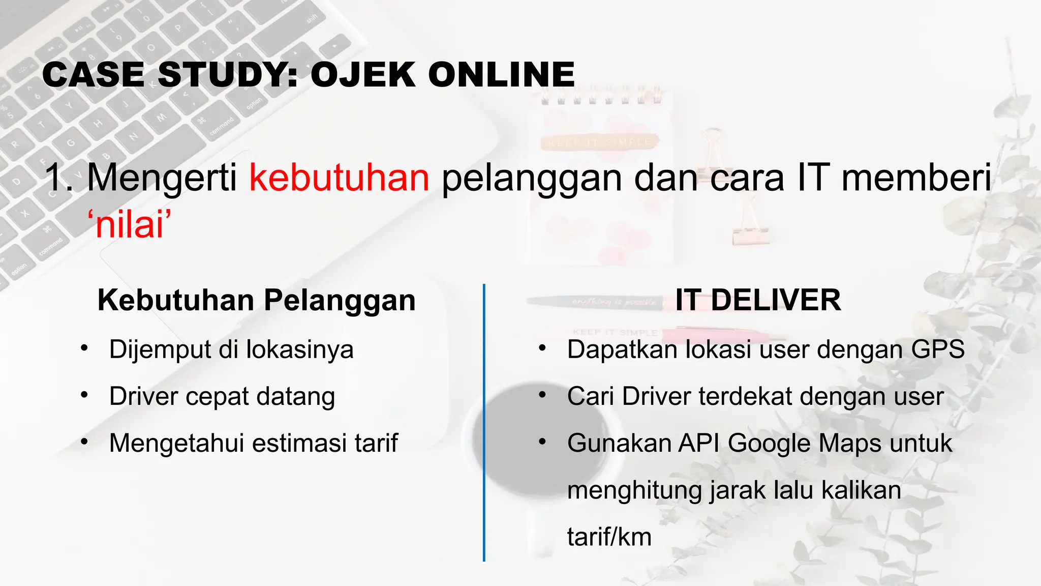 pert 9 - Strat merancang Layanan TI.pptx