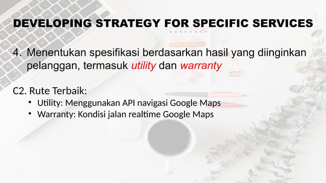 pert 9 - Strat merancang Layanan TI.pptx