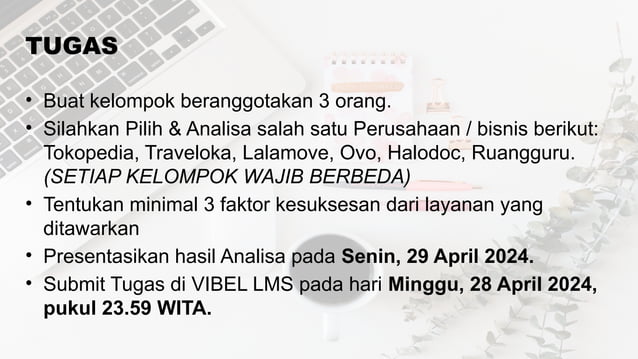 pert 9 - Strat merancang Layanan TI.pptx