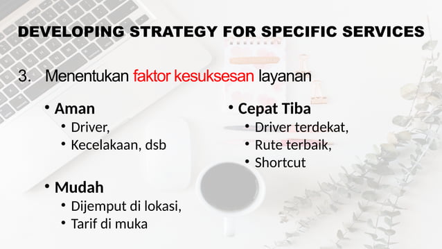 pert 9 - Strat merancang Layanan TI.pptx