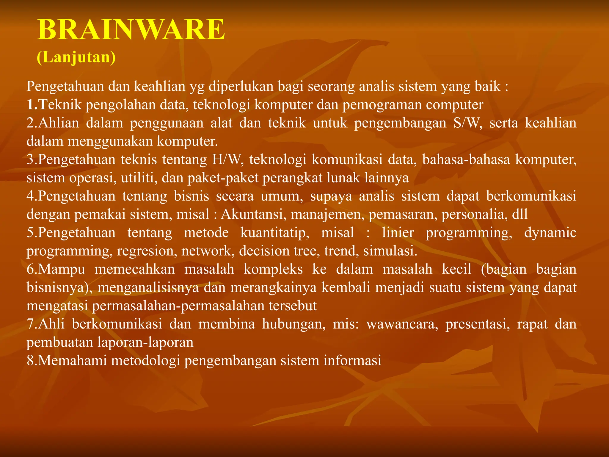 Pert 9 Sistem Pengolahan Data dan contohnya.pptx
