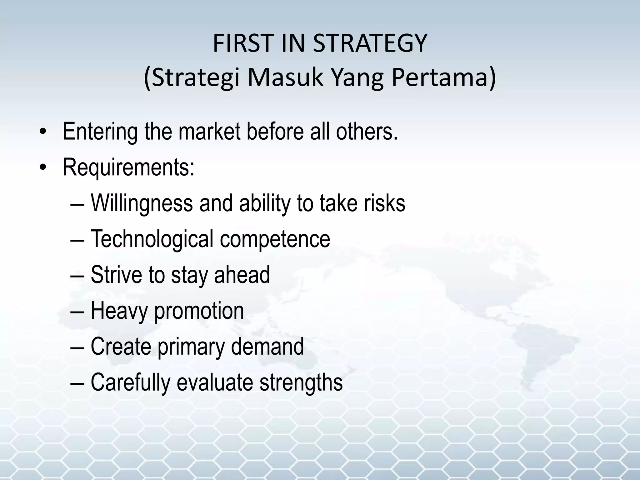 PERT_9_STRATEGI-PEMASARAN.ppt