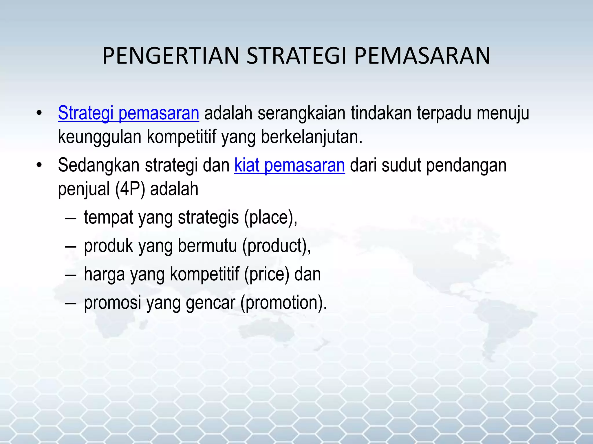 PERT_9_STRATEGI-PEMASARAN.ppt