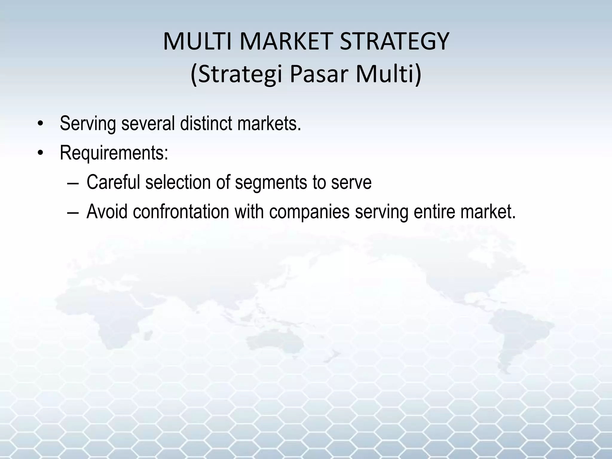 PERT_9_STRATEGI-PEMASARAN.ppt