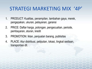 PERT_9_STRATEGI-PEMASARAN.ppt