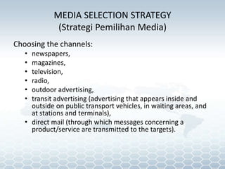 PERT_9_STRATEGI-PEMASARAN.ppt