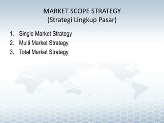 PERT_9_STRATEGI-PEMASARAN.ppt