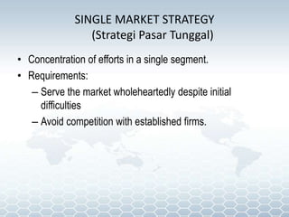 PERTEMUAN_9_MATERISTRATEGI-PEMASARAN.ppt