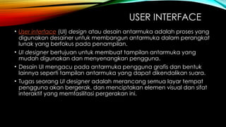Pert 9 User Experience atau pengalaman pengguna.pptx
