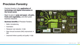 Computer Vision in Remote Sensing Applications | PDF
