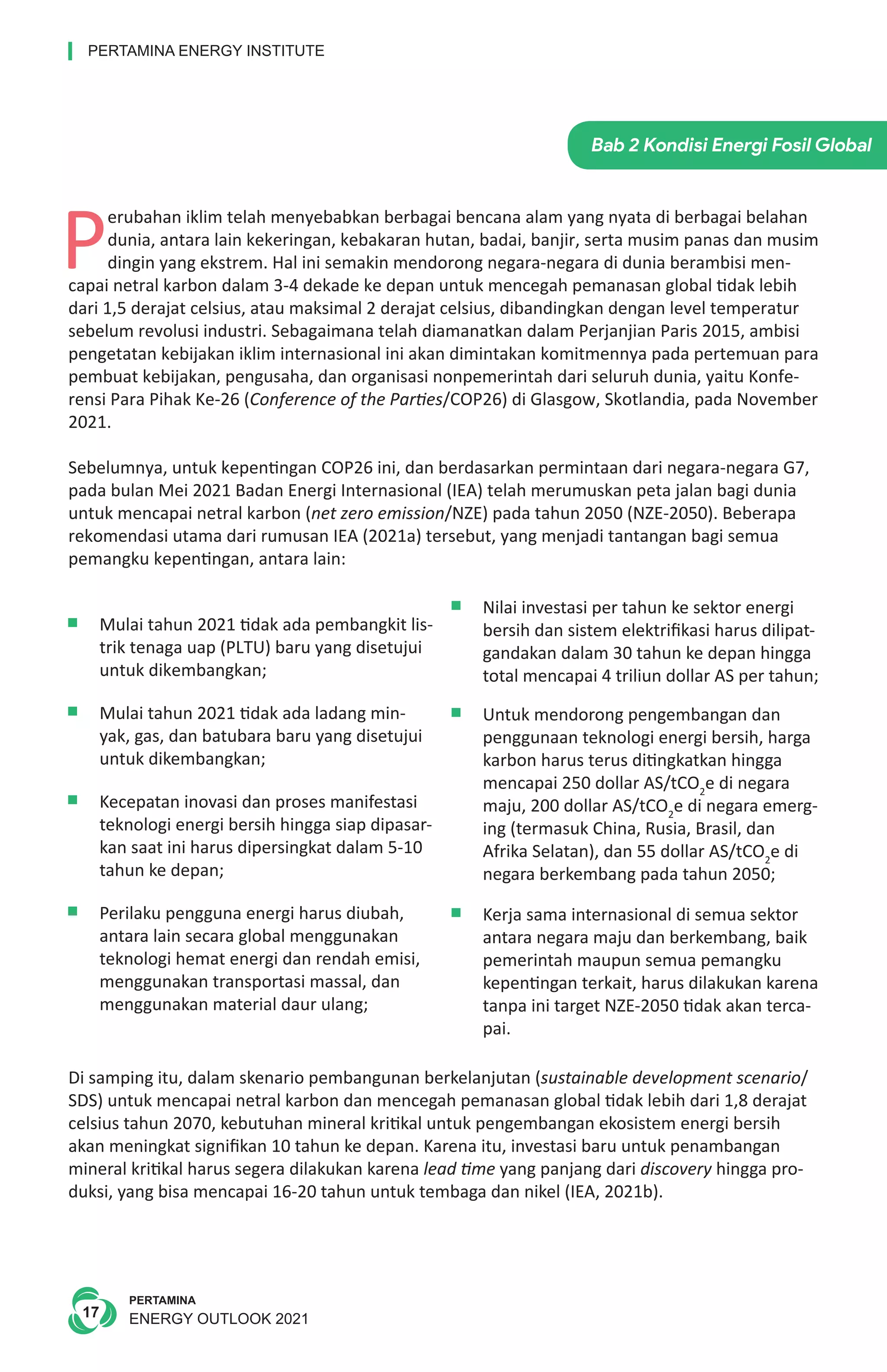 Pertamina Energy Outlook 2021 - A Perspective to 2060.pdf