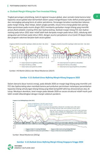 Pertamina Energy Outlook 2021 - A Perspective to 2060.pdf