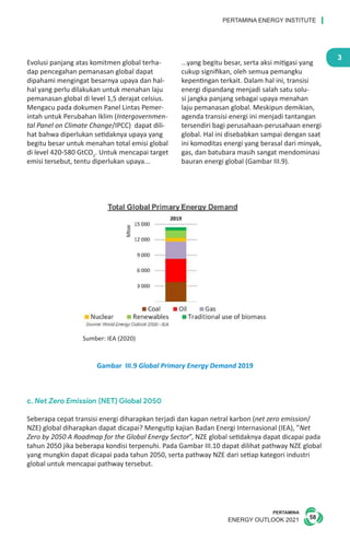 Pertamina Energy Outlook 2021 - A Perspective to 2060.pdf