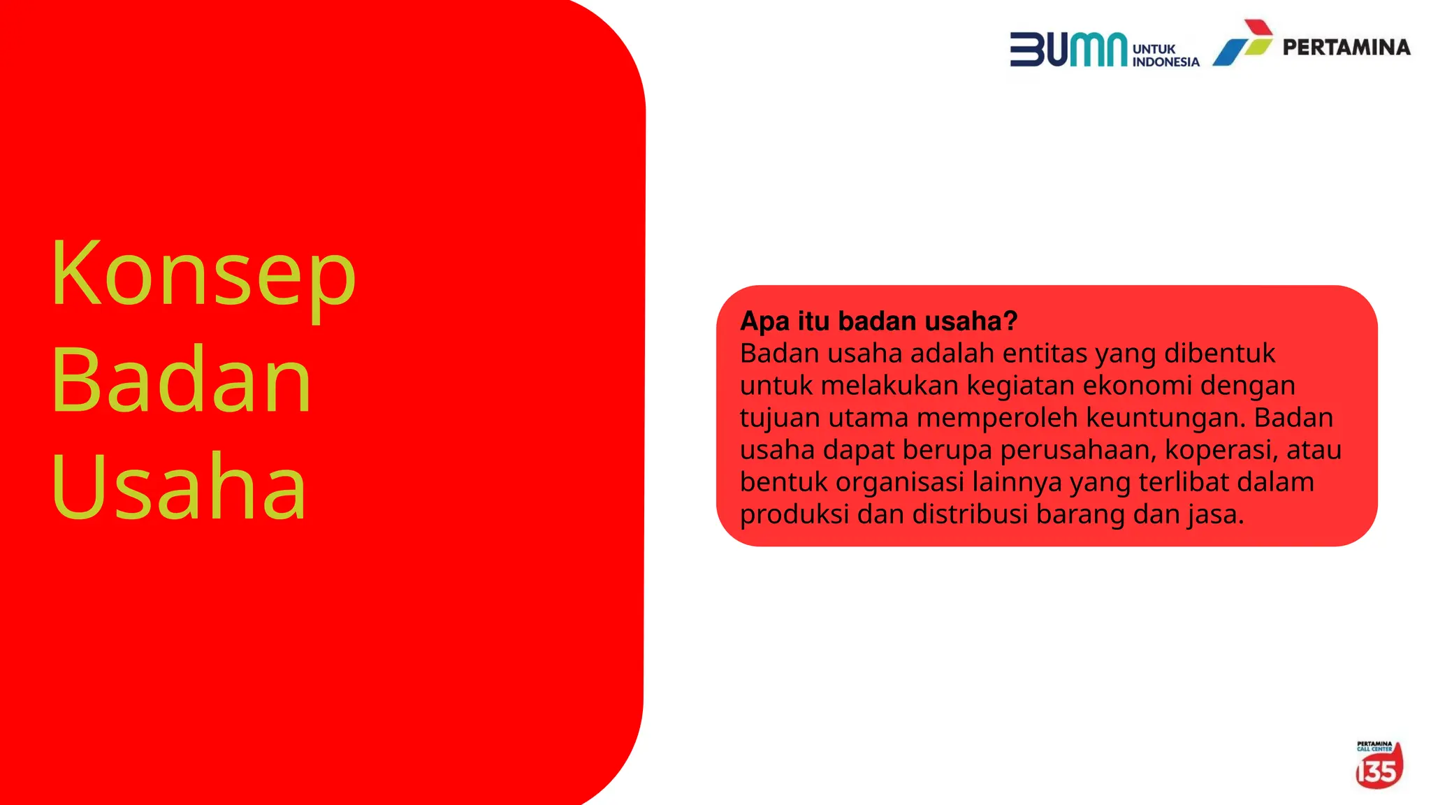 Pertamina Performance Full Year 2023 .pptx