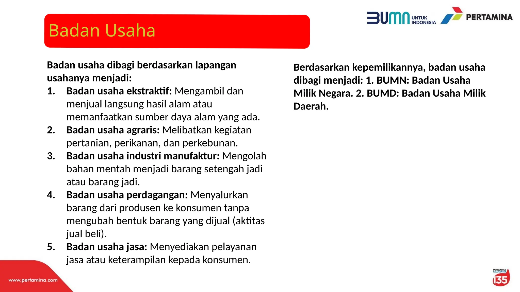 Pertamina Performance Full Year 2023 .pptx