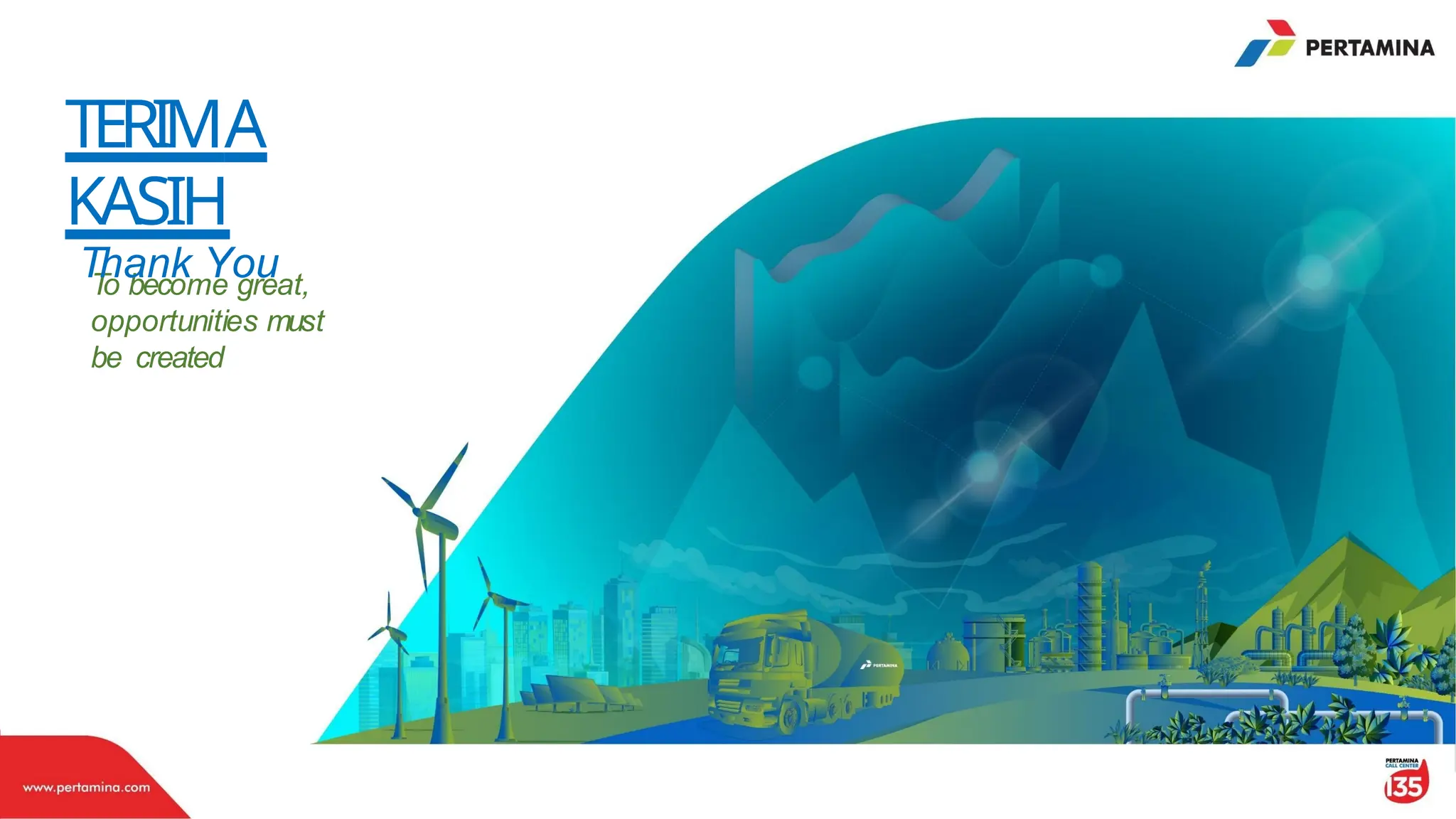 Pertamina Performance Full Year 2023 .pptx